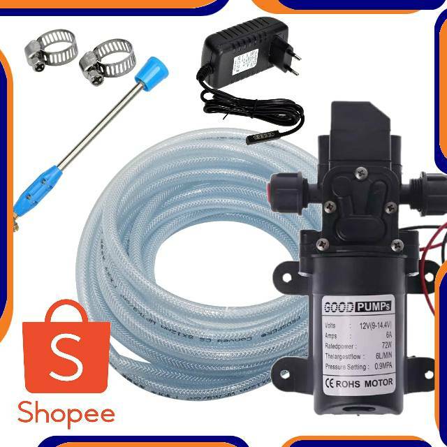 Jual ALAT STEAM MOTOR | STEAM AC | STEAM MOBIL | ALAT LENGKAP STEAM ...