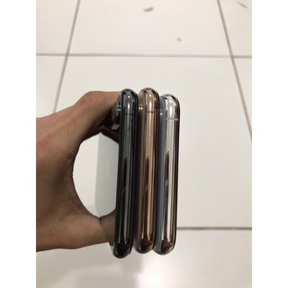Iphone Xs Max Second Hand Price Hk | semashow.com