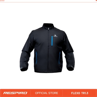 Toko Online Respiro Official Shop | Shopee Indonesia