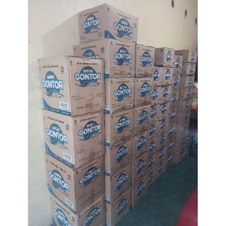 Jual AIR MINERAL DARUSSALAM AMIDAS GONTOR 330ML Indonesia|Shopee Indonesia