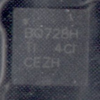 Harga bq728h Terbaru Jul 2025 | BigGo Indonesia