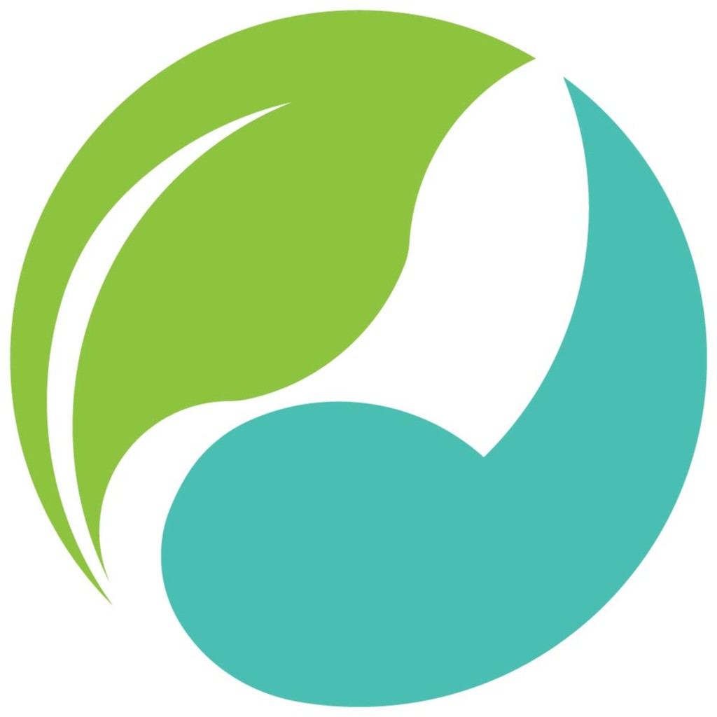 Produk Eden Farm Official Store | Shopee Indonesia