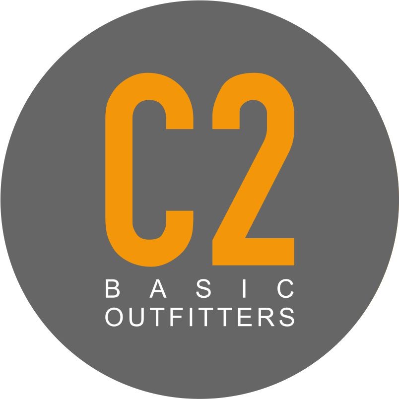 Toko Online C2 Outfitters Official Shop | Shopee Indonesia