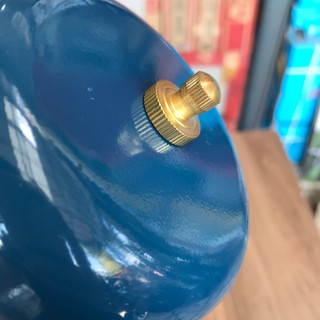 Jual Tangki / Tabung Angin (Pressure Tank) 2 Liter - Pompa Air ISCO ...