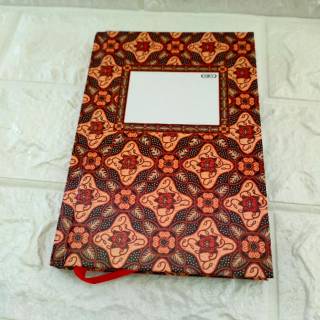 Jual Buku kecil 100 kiki Buku Saku | Shopee Indonesia