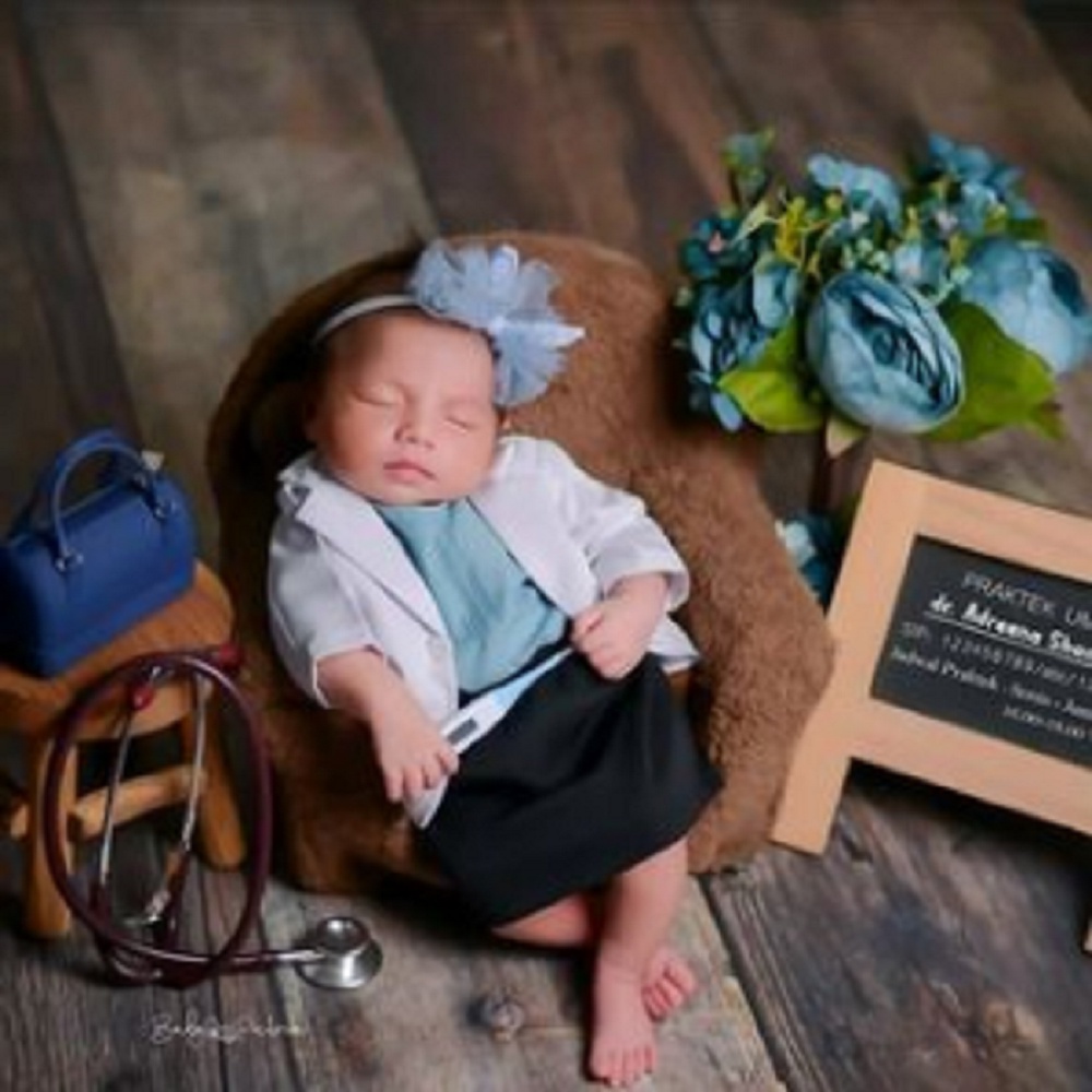 Harga Snelli Terbaru Des 2025 | BigGo Indonesia