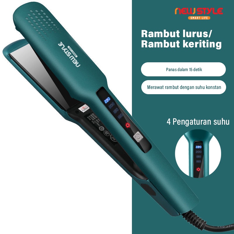 Jual catokan rambut philips Harga Terbaik & Termurah Februari 2023 ...