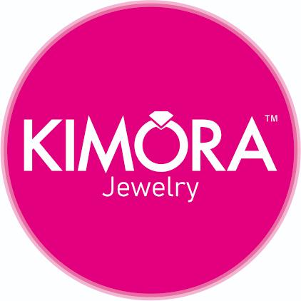 Toko Online Kimora Official Shop | Shopee Indonesia
