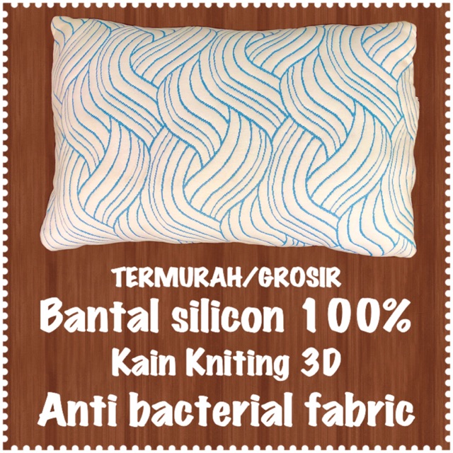 Produk AL RAJA CENTER | Shopee Indonesia