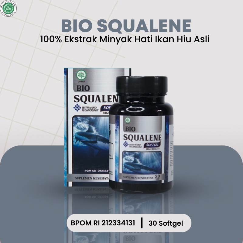 Jual Bio Squalene - Obat liver, Obat penyakit liver, Obat hepatitis a ... Jual Bio Squalene - Obat liver, Obat penyakit liver, Obat hepatitis a ...