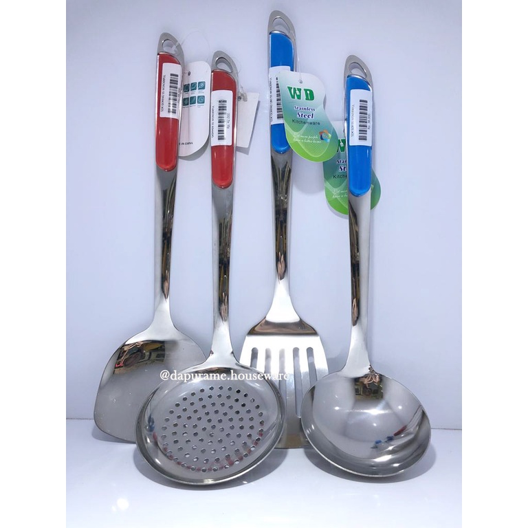 Jual SENDOK MASAK / SENDOK SAYUR / SENDOK SOP / SENDOK GORENG STAINLESS ... Jual SENDOK MASAK / SENDOK SAYUR / SENDOK SOP / SENDOK GORENG STAINLESS ...