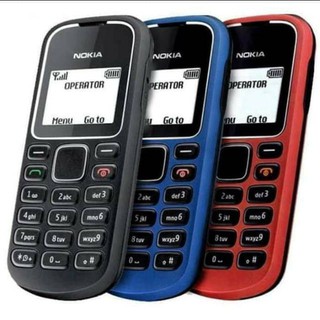 HP NOKIA 1280 BARU -HP NOKIA JADUL_HP NOKIA LAMA BARU_HP JADUL NOKIA ...