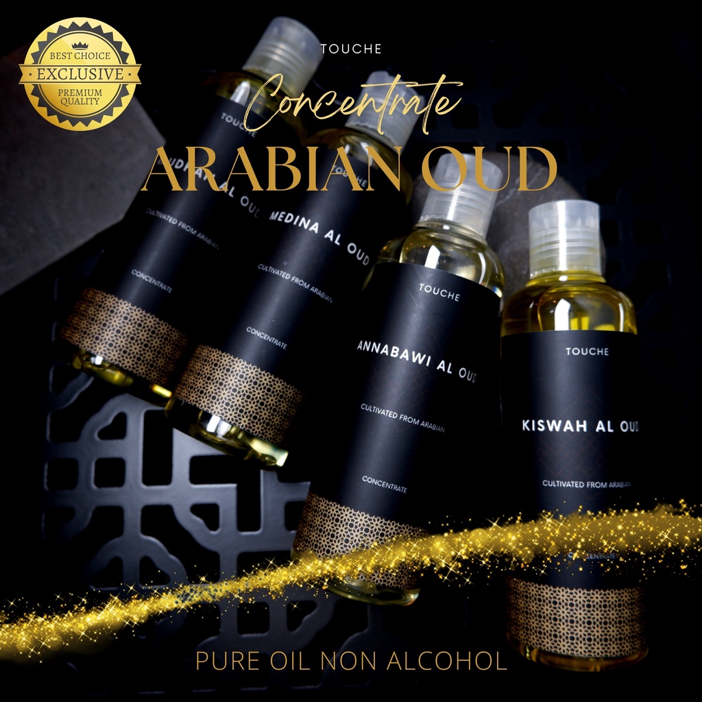 Jual Terlaris Parfum arab murni | Parfum Madinah Parfum Haramain Parfum ...