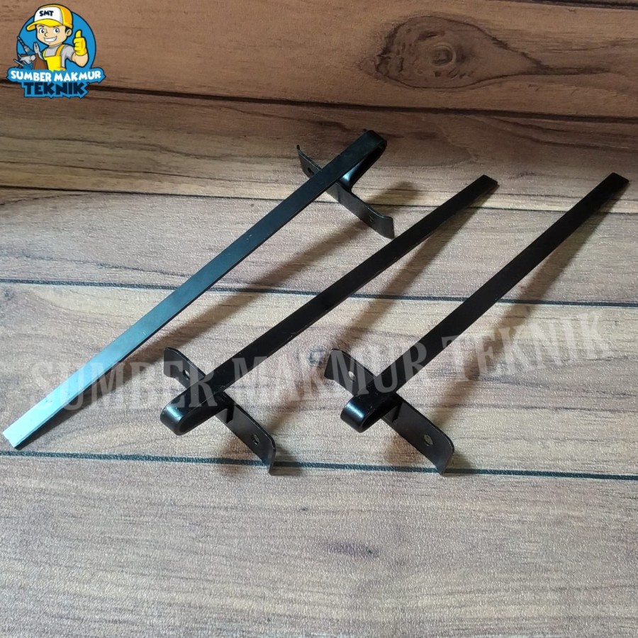 Jual Siku Mesin Circle Circular Saw M2600 M 2600 Sekoneng Straight ...