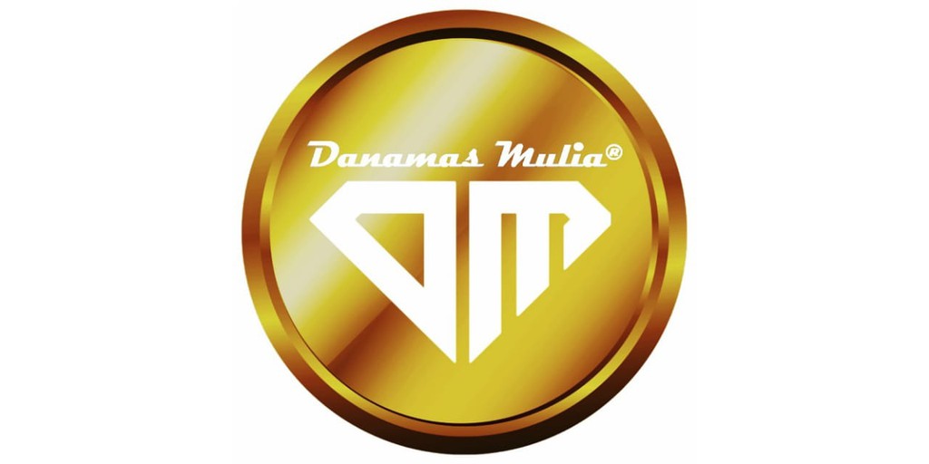 Toko Online DanaMas Mulia | Shopee Indonesia