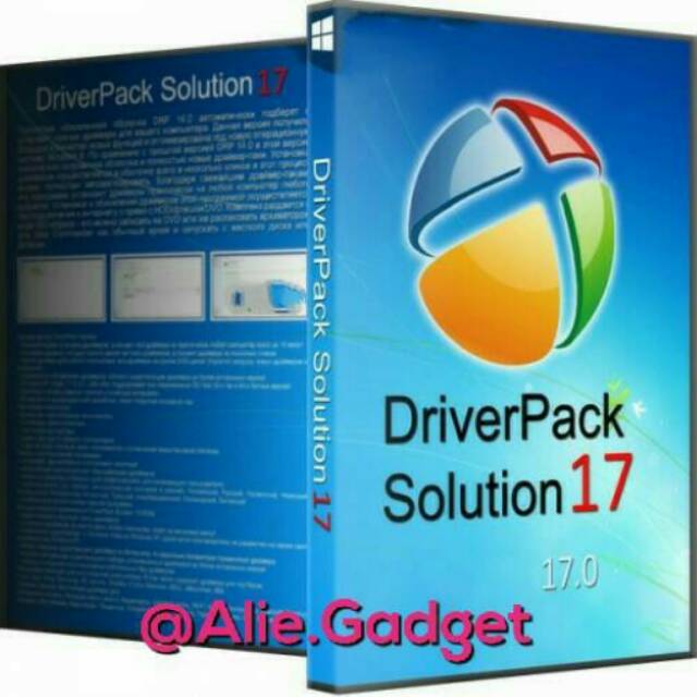 Harga driverpack dvd Terbaru Jan 2025 | BigGo Indonesia
