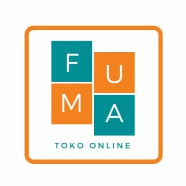Produk Fuma id | Shopee Indonesia