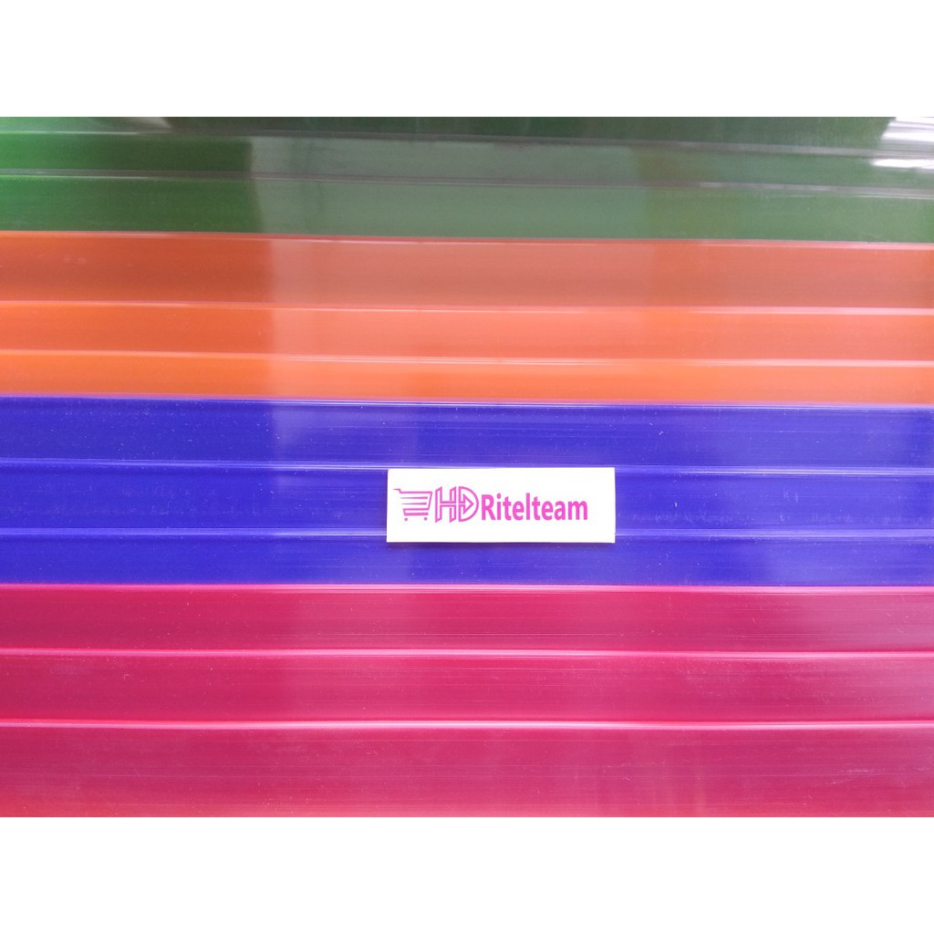 Jual Price Card Minimarket Mika Harga Minimarket Price Rail Swalayan ...