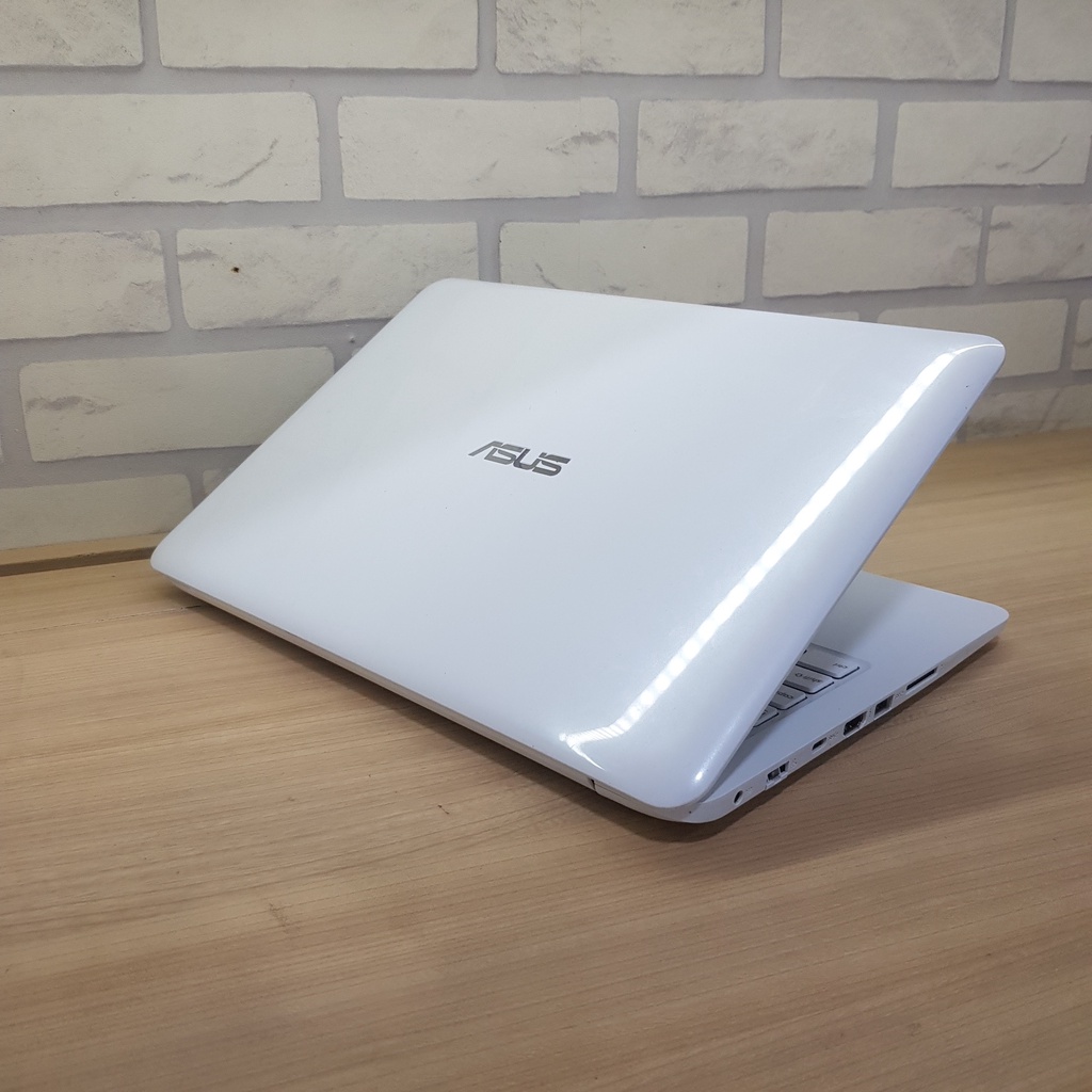 Produk IBM Komputer Semarang | Shopee Indonesia