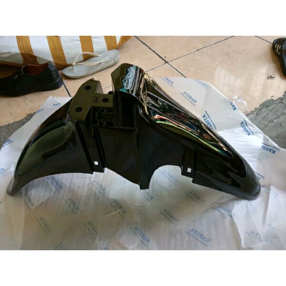 Harga Narita Official Terbaru Mei 2024 |BigGo Indonesia