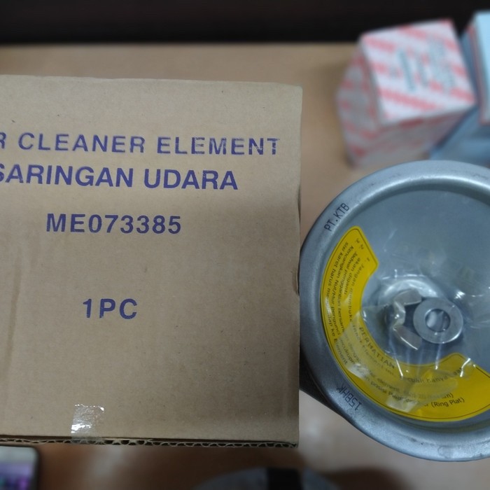 Produk MITSUMOBIL PARTS | Shopee Indonesia
