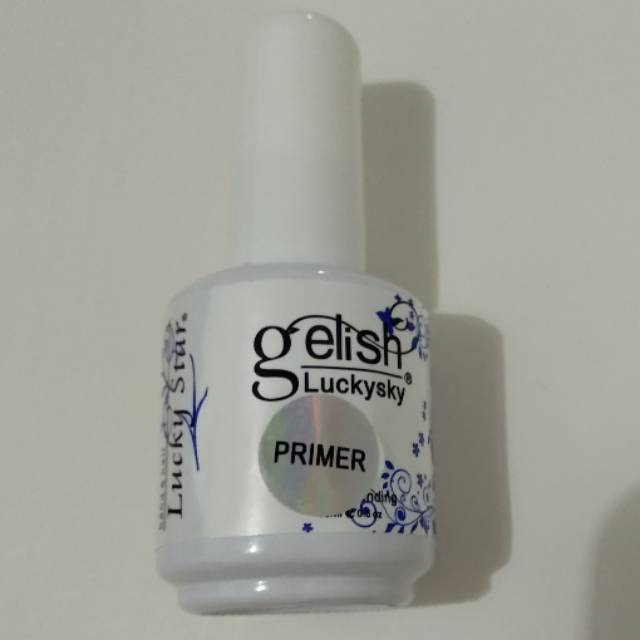 Harga primer gelish Terbaru Jun 2025 | BigGo Indonesia