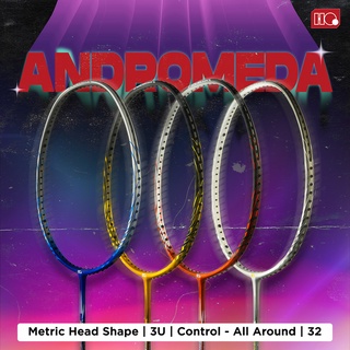 Toko Online HI-QUA Official Shop | Shopee Indonesia