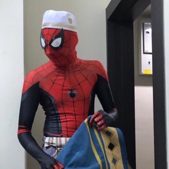 Produk Toked | Shopee Indonesia