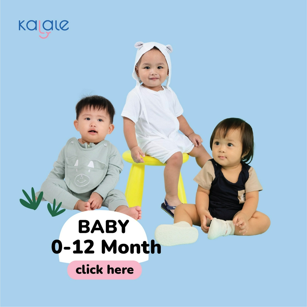 Toko Online Kalale Official Shop | Shopee Indonesia