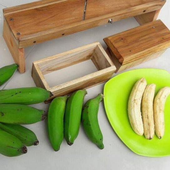 Harga Citato Kentang Terbaru Desember 2022 |BigGo Indonesia