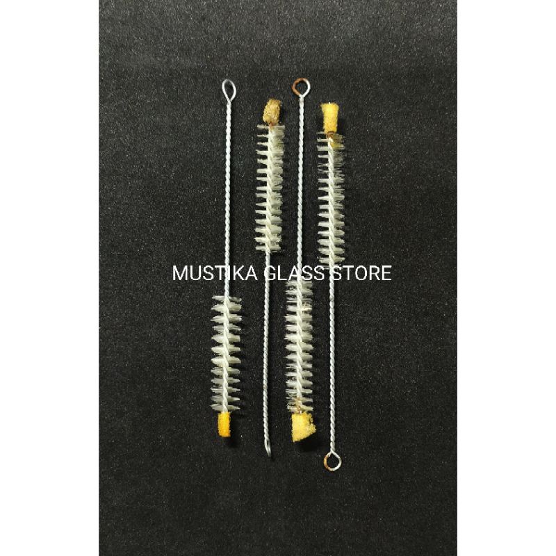 Jual Sikat Tabung Reaksi | Shopee Indonesia