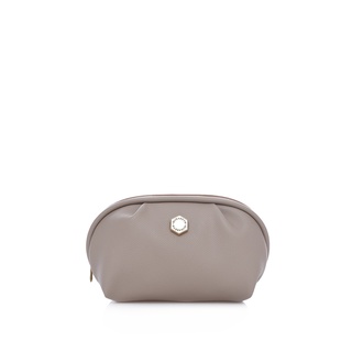 Toko Online Elizabeth Official Shop | Shopee Indonesia