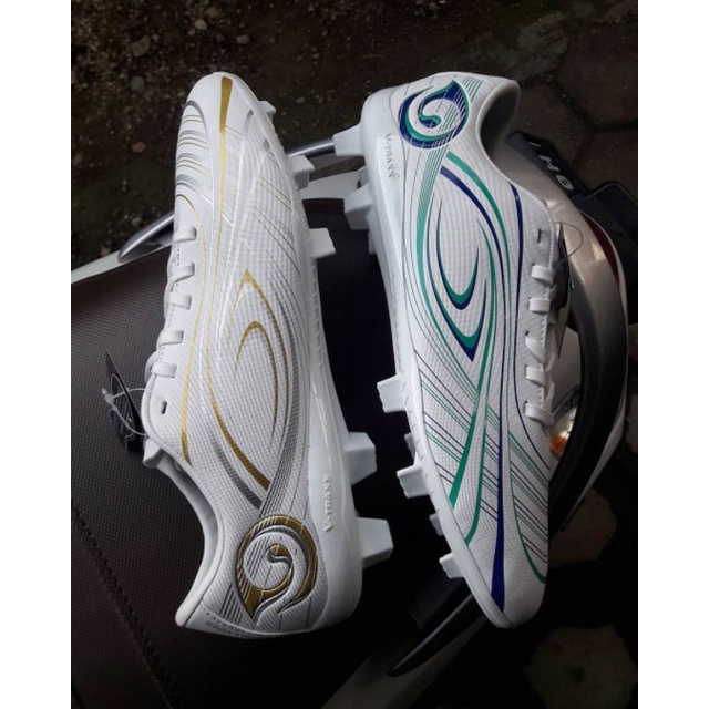 Harga enkai viper Terbaru Sep 2024 |BigGo Indonesia