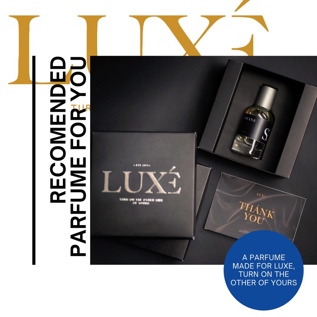 Produk luxelab.official | Shopee Indonesia