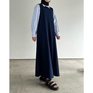 Produk Saba Modest | Shopee Indonesia