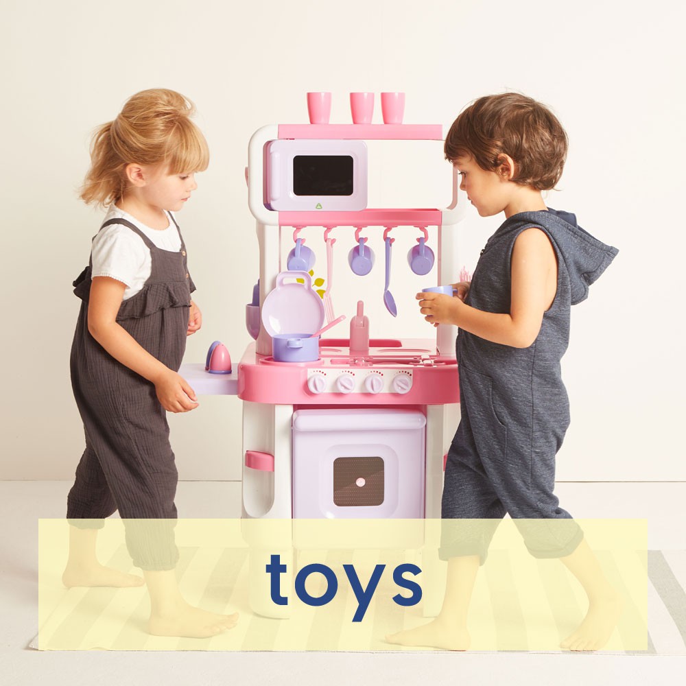 Toko Online Mothercare Official Store | Shopee Indonesia