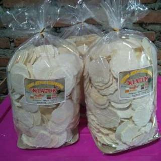 Jual Opak jepit tebal 1 kg | Shopee Indonesia