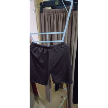 Produk Toko Dzaky | Shopee Indonesia