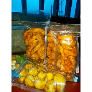 Jual Cuanki Lidah Pedas | Shopee Indonesia