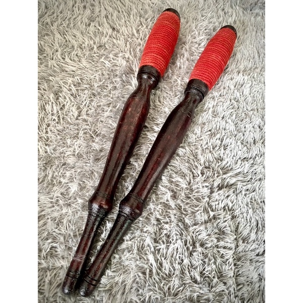 Jual Tabuh bonang barung penerus | Shopee Indonesia