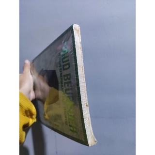 Jual (Seri Buku Tempo) Daud Beureuh : Pejuang Kemerdekaan yang Berontak ...