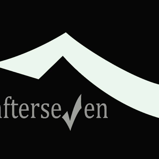 Toko Online afterseven | Shopee Indonesia