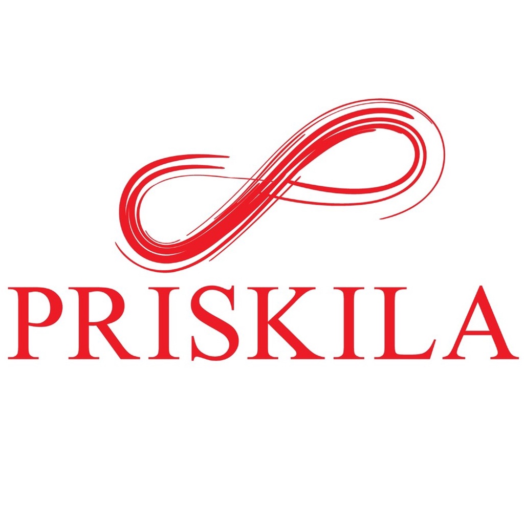 Toko Online Priskila Official Shop | Shopee Indonesia