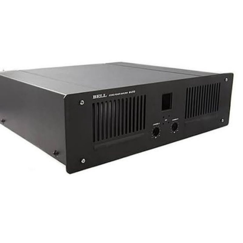 Jual BOX M 270, MC 200A, M 300, M 250 BELL (ready stock) | Shopee Indonesia