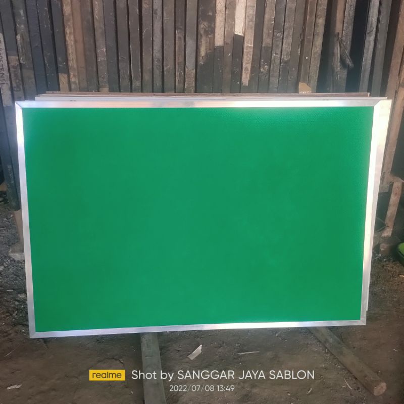 Jual Mading Karpet 120x80 cm | Shopee Indonesia