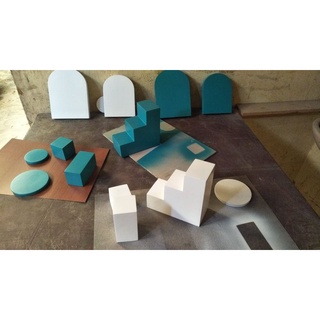 Jual Properti Foto Produk / Podium Foto / Properti Foto / Fotografi ...