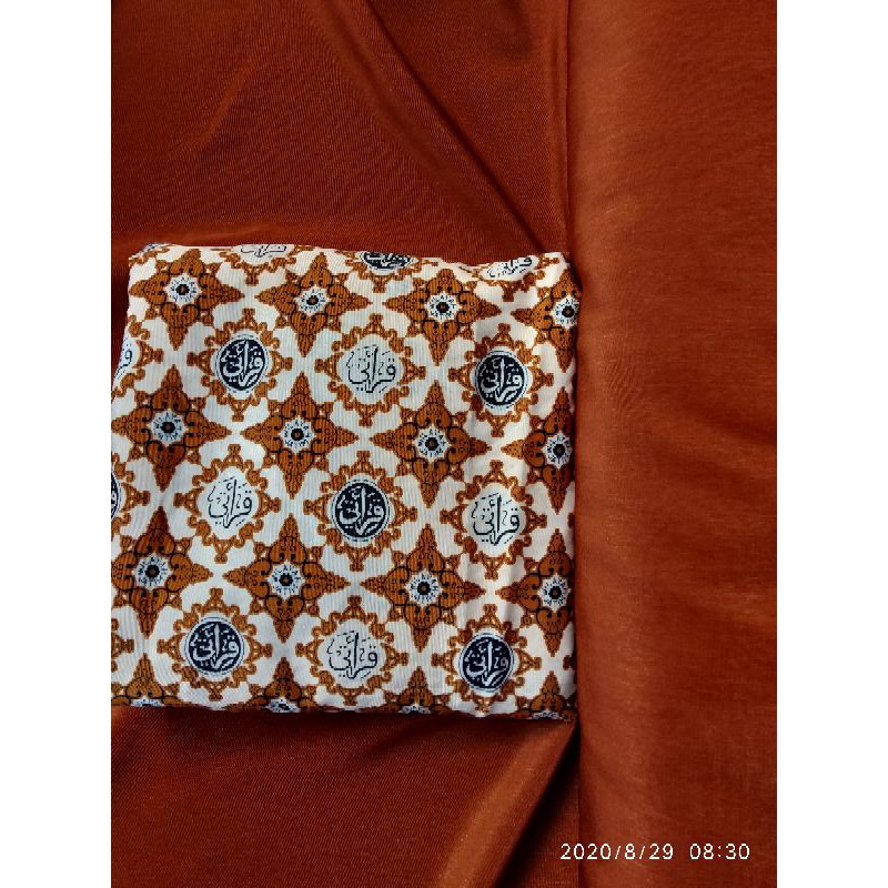 Jual HANYA KAIN POLOS. Kain polos | Shopee Indonesia