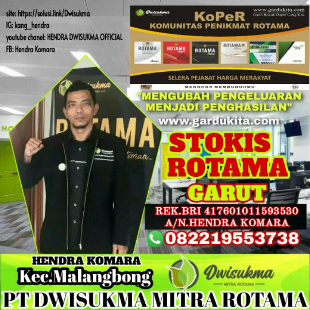Produk Rotama_store | Shopee Indonesia