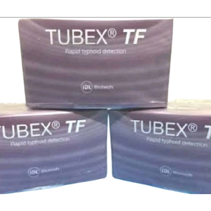 Jual Tubex TF | Shopee Indonesia