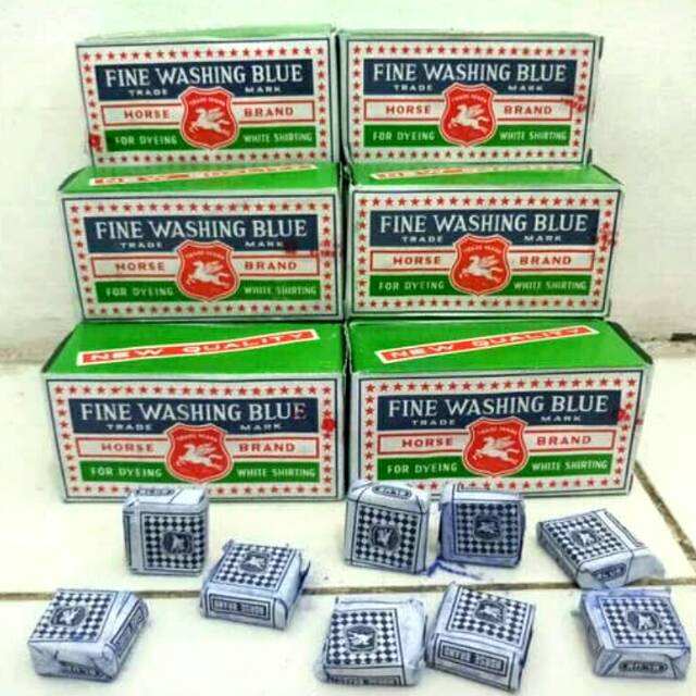 Harga Blau Terbaru Maret 2024 |BigGo Indonesia